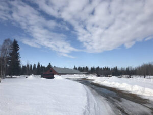 Best Local Lean Six Sigma Experts of Badger, AK