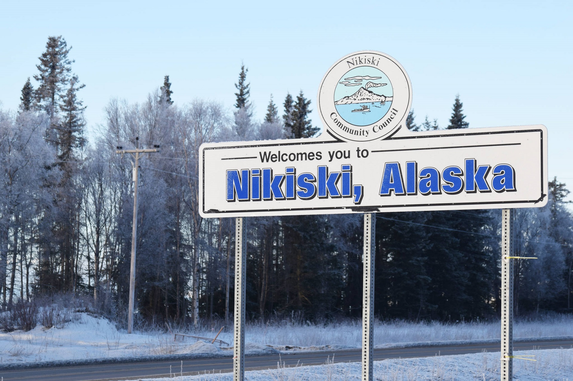 Best Local Lean Six Sigma Experts of Nikiski, AK